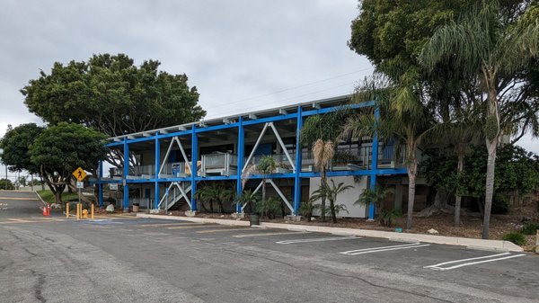 DEL AMO PARK - Updated April 2026 - 76 Photos - 703 E Del Amo Blvd ...