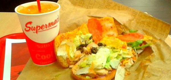 SUPERMACS IRELAND - Updated September 2025 - 15 Photos & 18 Reviews ...