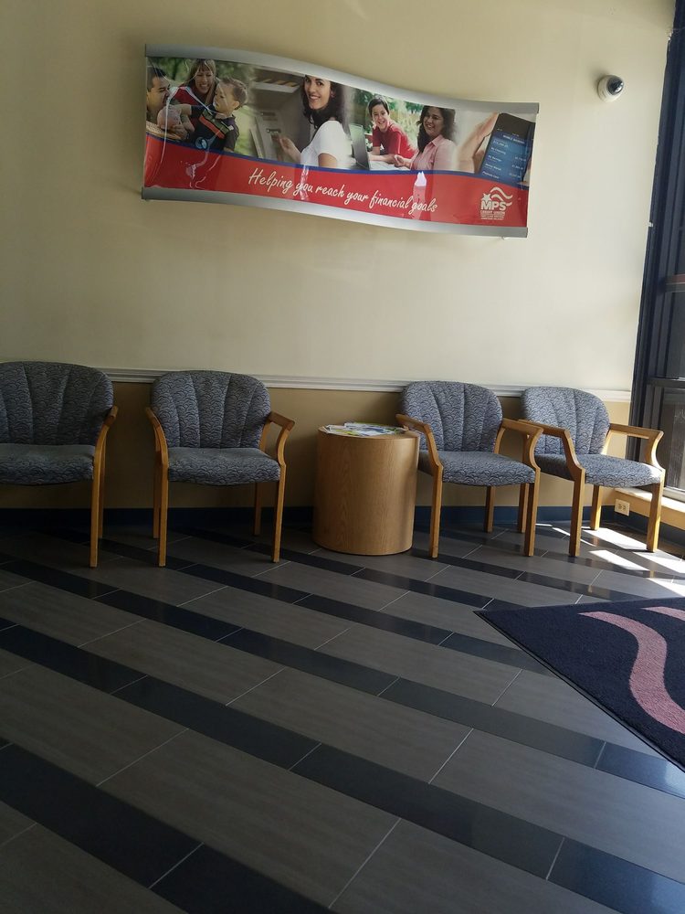 MPS CREDIT UNION - Updated December 2025 - 10 Reviews - 2190 NW 72nd ...