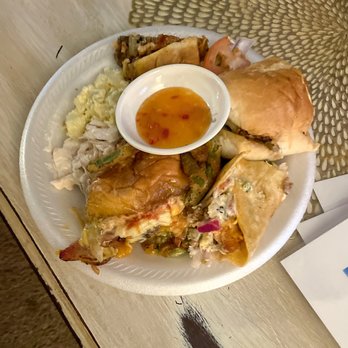 TRIBBLE’S BAR & GRILL - Updated August 2025 - 13 Photos & 11 Reviews ...