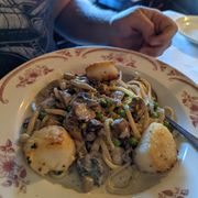 MULBERRY ITALIAN RISTORANTE - 571 Photos & 473 Reviews - Italian - 64 ...