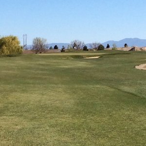 FALCON CREST GOLF CLUB - 12 Photos & 18 Reviews - Golf - 11102 S ...