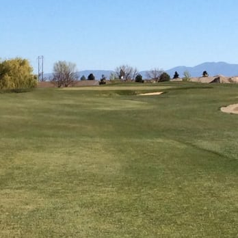 FALCON CREST GOLF CLUB - Updated June 2024 - 17 Photos & 23 Reviews ...