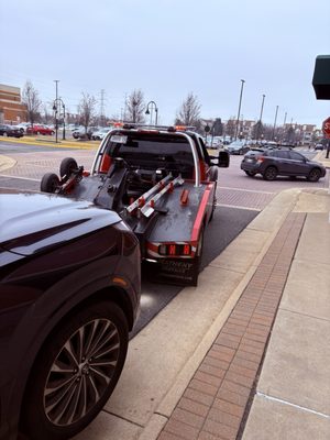HENRY’S WRECKER SERVICE - Updated May 2026 - 52 Photos & 143 Reviews ...