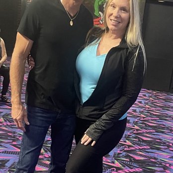 SKATE AND SHAKE - Updated October 2025 - 10 Photos & 16 Reviews - 250 N ...