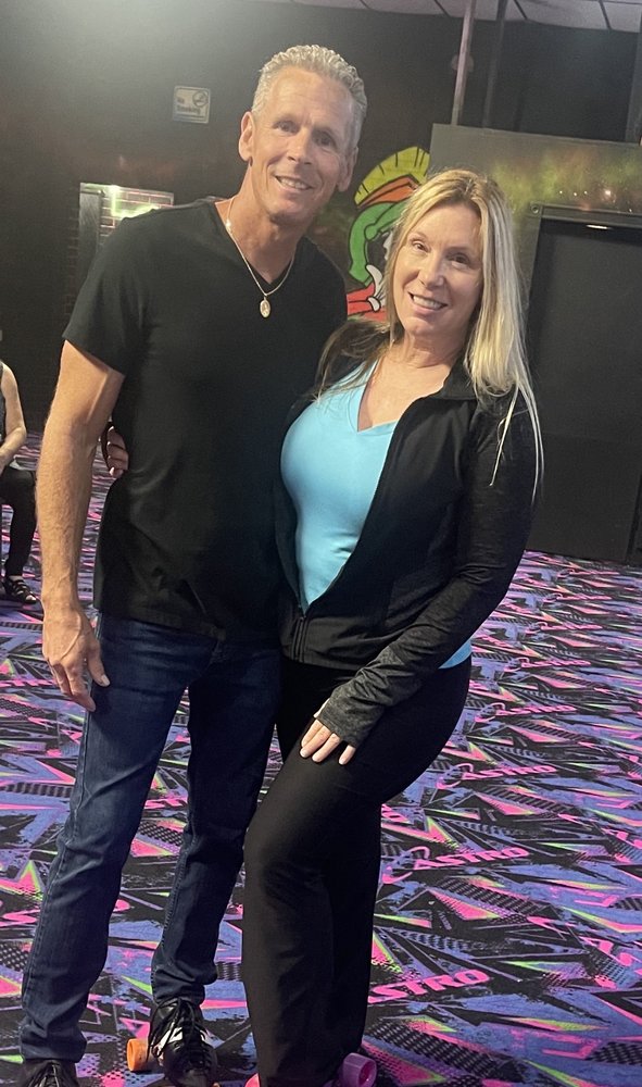 SKATE AND SHAKE - 14 Reviews - 250 N US Hwy 1, Ormond Beach, FL - Yelp