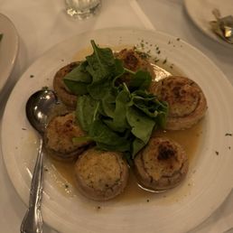 LA SUMMA - Updated January 2026 - 261 Photos & 467 Reviews - 30 Fleet ...