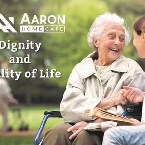 MERIDIAN HOME HEALTH - Updated August 2025 - 13 Reviews - 4545 Murphy ...