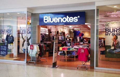 BLUENOTES - Updated November 2024 - 800 Niagara Street, Welland ...