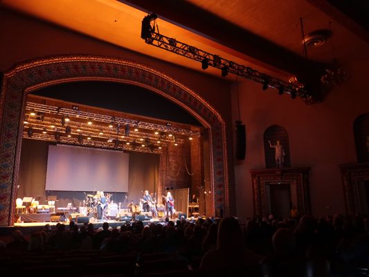 DES PLAINES THEATRE - Updated October 2025 - 220 Photos & 67 Reviews - 1476 Miner St, Des ...