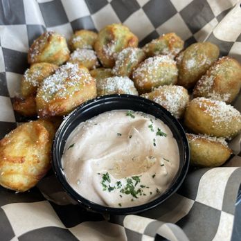 WYE BEER - Updated July 2025 - 57 Photos & 27 Reviews - 3 Forbes Rd ...