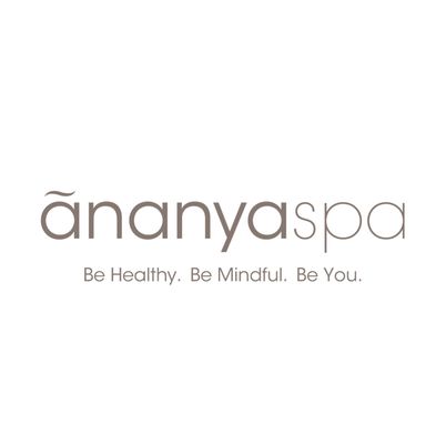 ANANYA SPA SEATTLE - Updated December 2024 - 81 Photos & 396 Reviews ...
