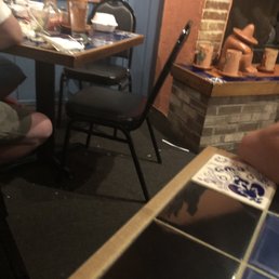 EL NIBBLE NOOK - Updated July 2025 - 85 Photos & 183 Reviews - 27725 8 ...