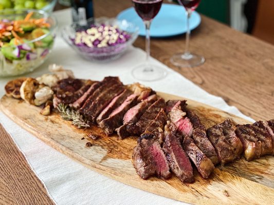 PAPE MEAT - Updated June 2024 - 523 Photos & 498 Reviews - 25 Hillcrest ...