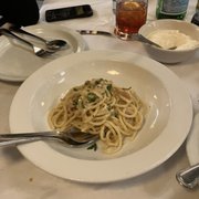 EMILIO’S BALLATO - 548 Photos & 483 Reviews - 55 E Houston St, New York ...