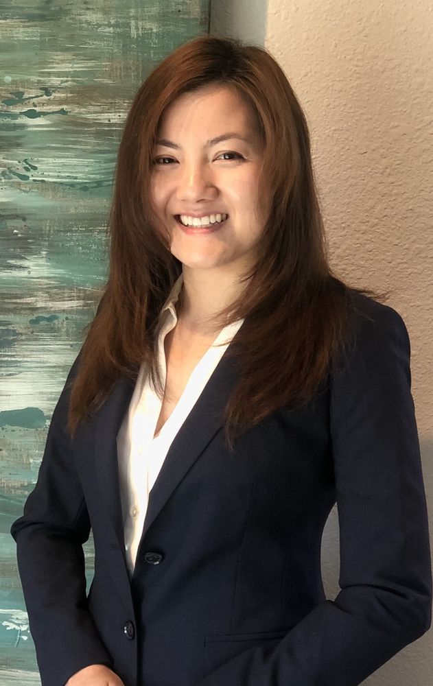 DAISY TRAN, CPA - Updated October 2025 - 661 Washington St, Norwood, Massachusetts - Tax ...