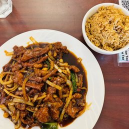 TJIN CHINA DINER - Updated May 2026 - 475 Photos & 371 Reviews - 119 SW ...