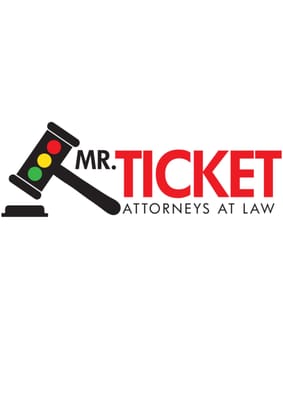 MR. TICKET - SAN DIEGO TRAFFIC TICKET LAWYER - Updated February 2026 ...