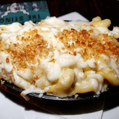 REBAR & KITCHEN - 786 Photos & 617 Reviews - 132 Essex St, Lodi, NJ ...