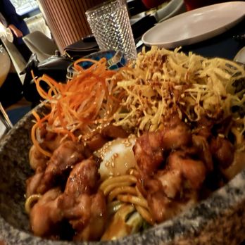 MISSION CEVICHE - UNION SQUARE - Updated April 2025 - 194 Photos & 62 ...