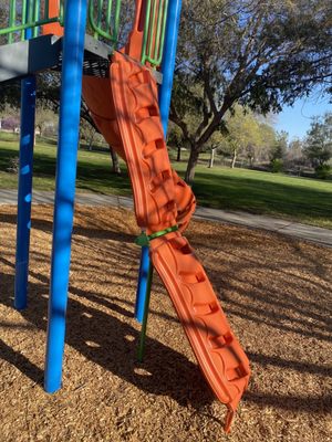 BELCHER PARK - Updated April 2026 - 23 Photos & 10 Reviews - 2158 E ...