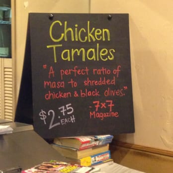 SUTTER CAFE - Updated December 2025 - 33 Photos & 43 Reviews - 330 ...