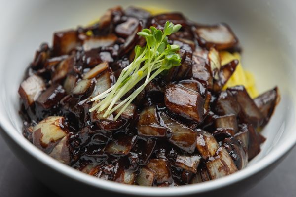 JIN JIA - Updated October 2025 - 418 Photos & 224 Reviews - 21001 N ...