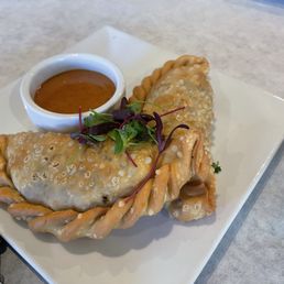 VALENCIA - Updated December 2025 - 80 Photos & 77 Reviews - 315 N ...