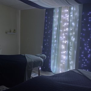 SMILERS DAY SPA - Updated June 2024 - 1185 N Main St, Providence, Rhode ...