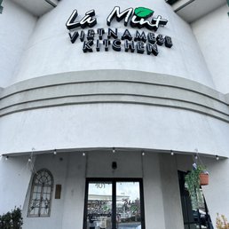 LA MINT - VIETNAMESE KITCHEN - Updated October 2025 - 912 Photos & 529 ...