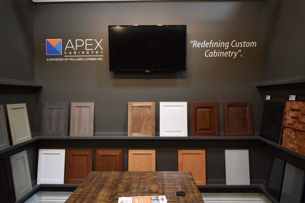 MILLARD LUMBER - Updated December 2025 - 26 Photos - 12900 I St, Omaha ...