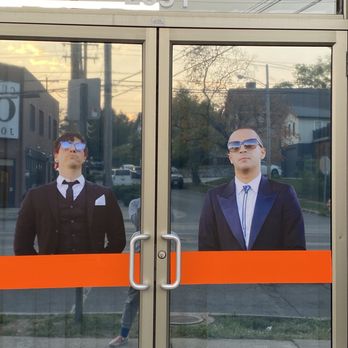 LAVASH CAFE - Updated January 2025 - 535 Photos & 859 Reviews - 2985 N ...