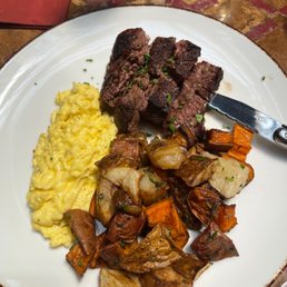 FANDI MATA - Updated July 2025 - 884 Photos & 427 Reviews - 74 Bayard ...