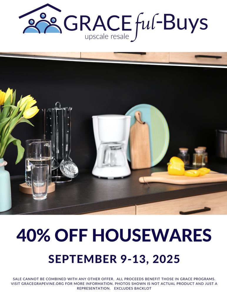 GRACE - Updated October 2025 - 25 Photos - 1060 Texan Trl, Grapevine ...