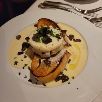 ELLINA - Updated May 2024 - 140 Photos & 240 Reviews - 430 E Hyman Ave ...