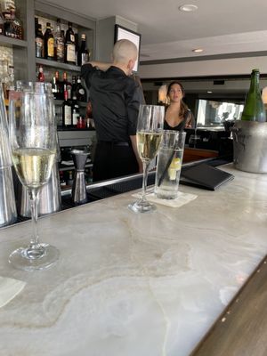 MANGIAMO RISTORANTE - Updated October 2025 - 369 Photos & 441 Reviews ...