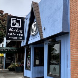 BOILING HOT POT - Updated August 2025 - 1119 Photos & 1153 Reviews ...