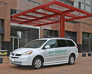 NEW TRANSPORT CABULANCE - Updated October 2025 - Mill Creek, Washington ...