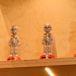 MOMOSAN RAMEN BOSTON - Updated December 2025 - 599 Photos & 203 Reviews ...