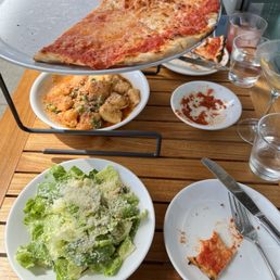 MIDA - EAST BOSTON - Updated December 2025 - 189 Photos & 109 Reviews ...