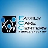 HOWARD FISHBEIN, MD - PERLMAN CLINIC - Updated May 2026 - 66 Reviews ...