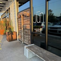 JUN - Updated October 2025 - 820 Photos & 209 Reviews - 420 E 20th St ...