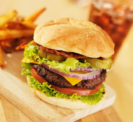 BOUNDARIES BAR & GRILL - Updated December 2025 - 14 Photos & 42 Reviews ...