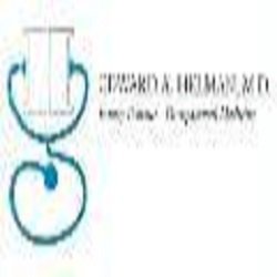 EDWARD A. HELMAN, MD - Updated November 2025 - 1017 Royal Ave, Medford ...