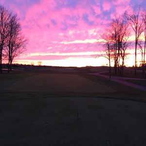 MACOBY RUN GOLF COURSE - Updated April 2025 - 30 Photos - 5275 McLean ...