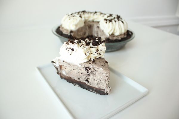 PIE JUNKIE - Updated December 2024 - 540 Photos & 489 Reviews - 1711 NW ...