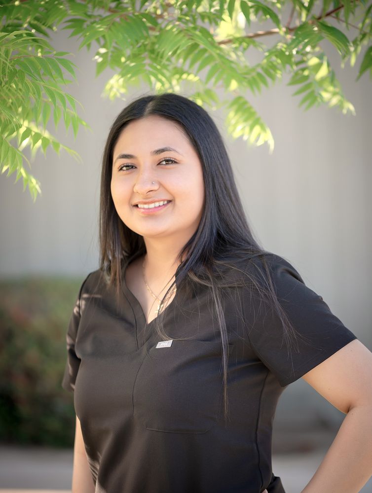 LULETTE A MERCADO, DDS - Updated January 2026 - 12 Photos - 1065 ...