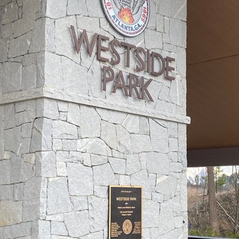 WESTSIDE PARK - Updated December 2025 - 180 Photos & 38 Reviews - 1660 ...
