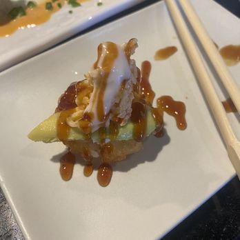 SUSHI MICHI - Updated December 2024 - 140 Photos & 94 Reviews - 6025 N ...