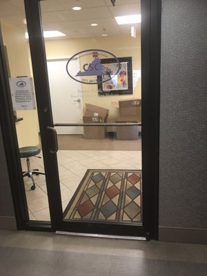 COMMONWEALTH SLEEP CENTER - Updated December 2025 - 13 Photos & 21 ...